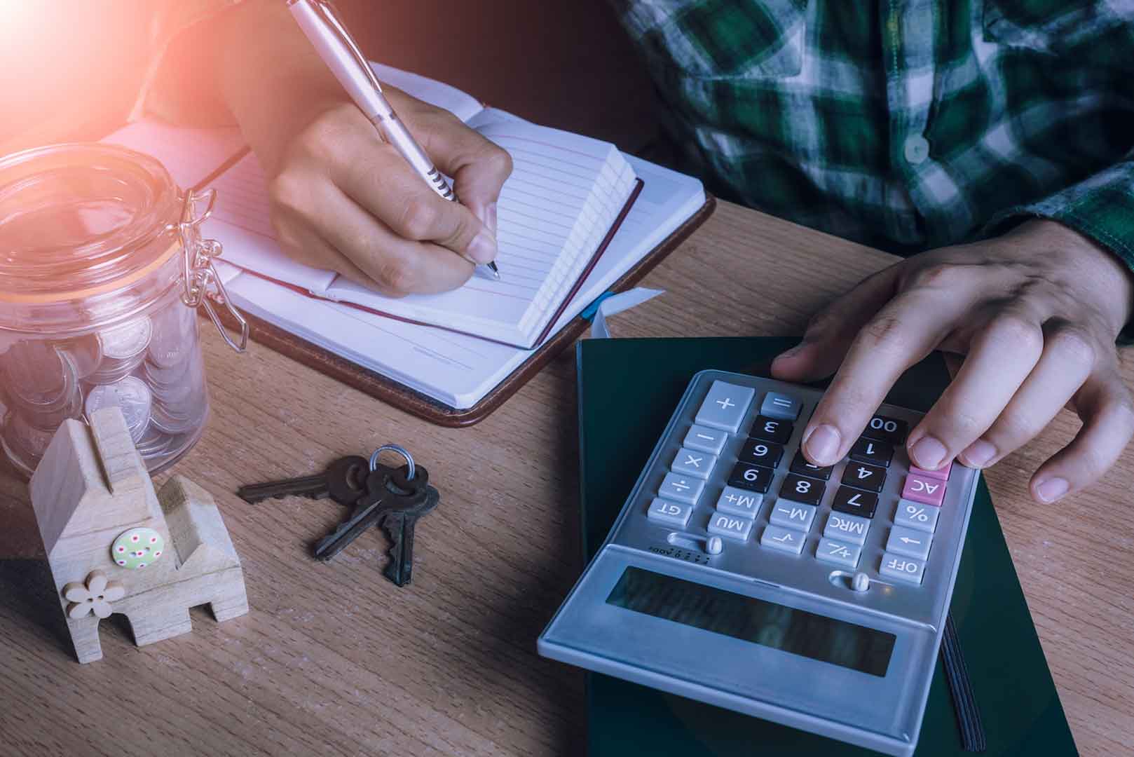 Temporada de Impuestos en Estados Unidos 2025: Todo lo que Necesitas Saber Este Año